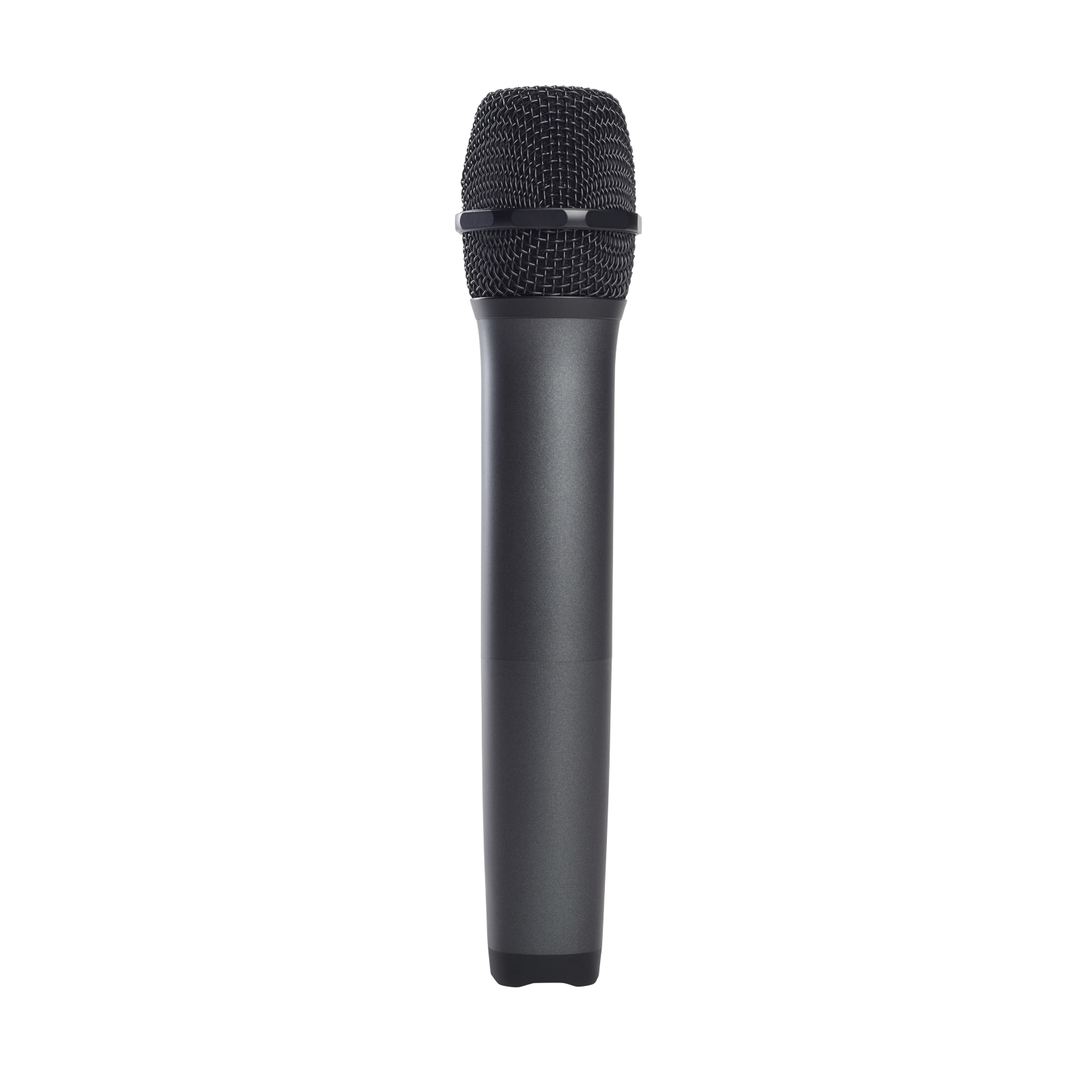 JBL Wireless Microphone Set | Draadloos systeem met twee microfoons
