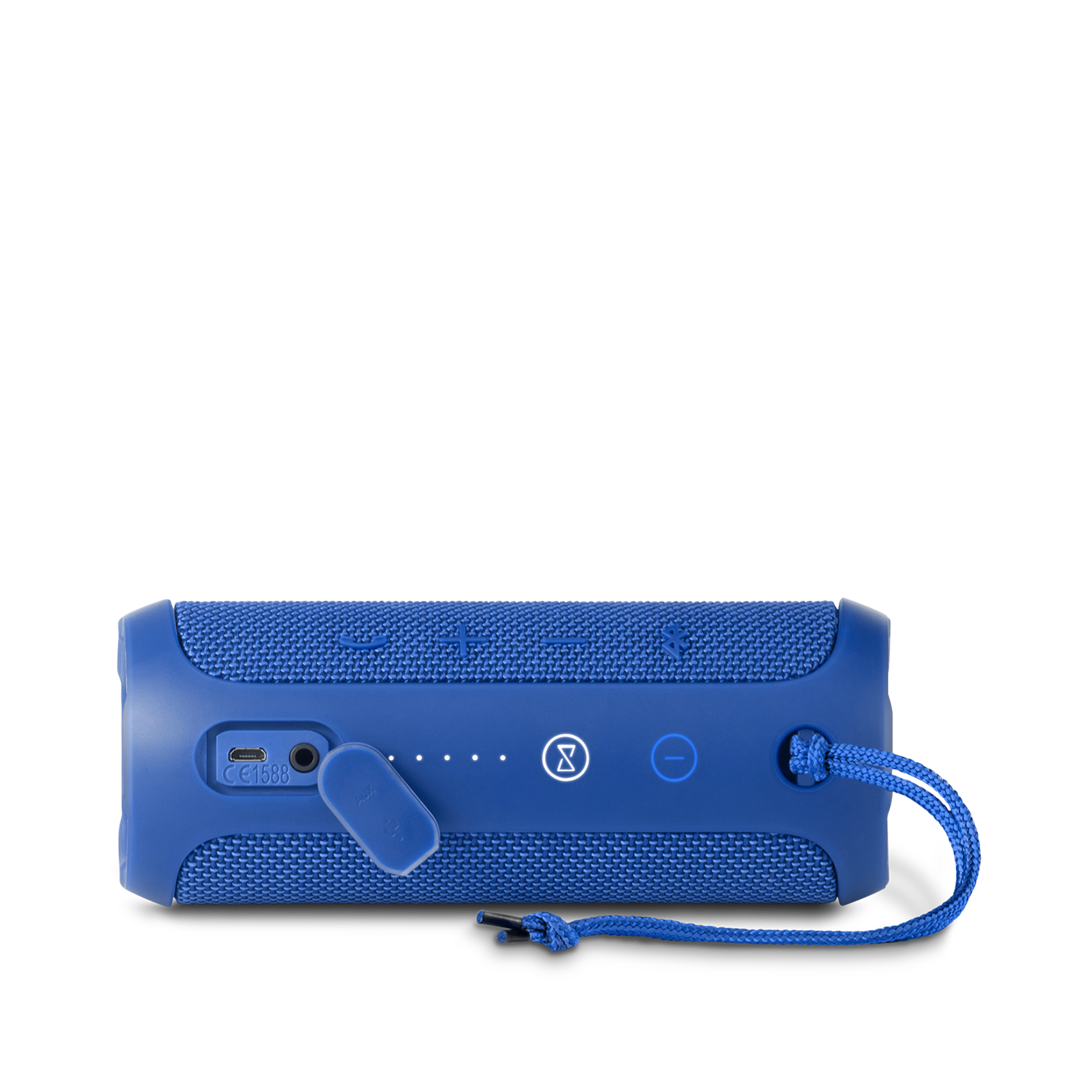 JBL Flip 3 | Splashproof Bluetooth Speaker with Speakerphone